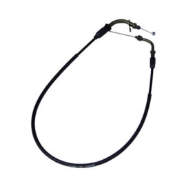 KPR 200 Seat Lock Cable Price in Lahore Pakistan @RapidRides PK