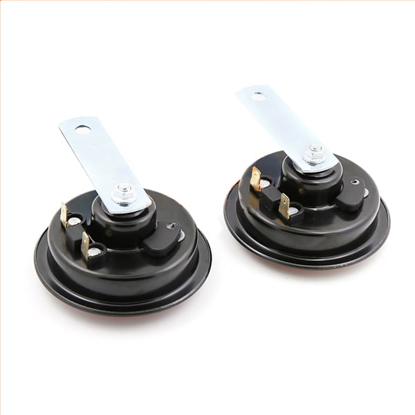 Bike Horns Best Price in Pakistan @RapidRides PK